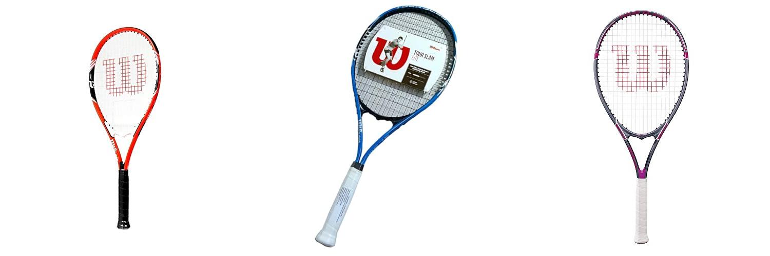 Top 5 Tennis Bats: Your Ultimate Buying Guide