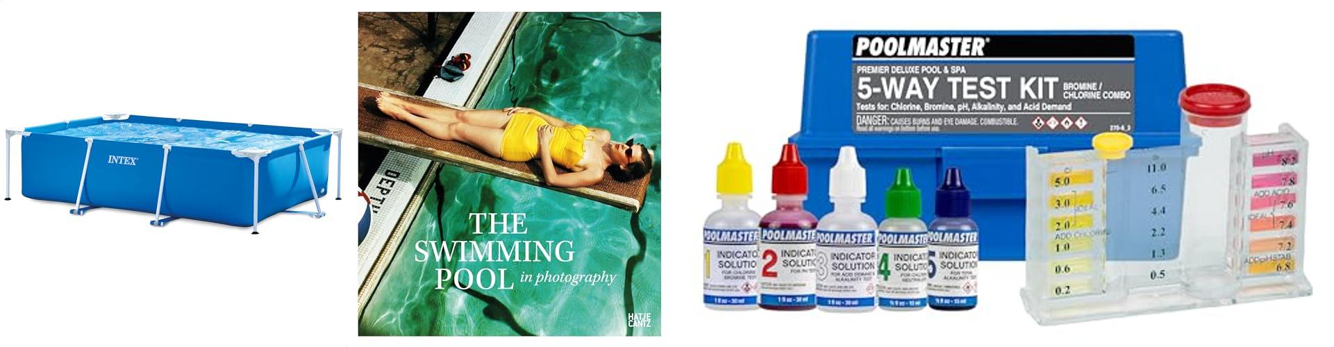 Best Way Swimming Pool - Top 5 Picks & Review